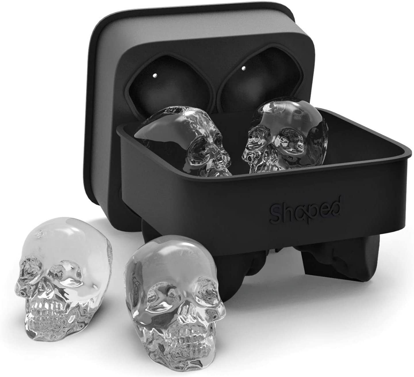 3skull | Walmart Canada