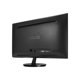 ASUS VS247H-P 23.6" 1920X1080 VGA DVI HDMI BLK 2MS TILT - Walmart.com