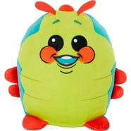 Disney / Pixar Cuutopia Bruce Plush - Walmart.com