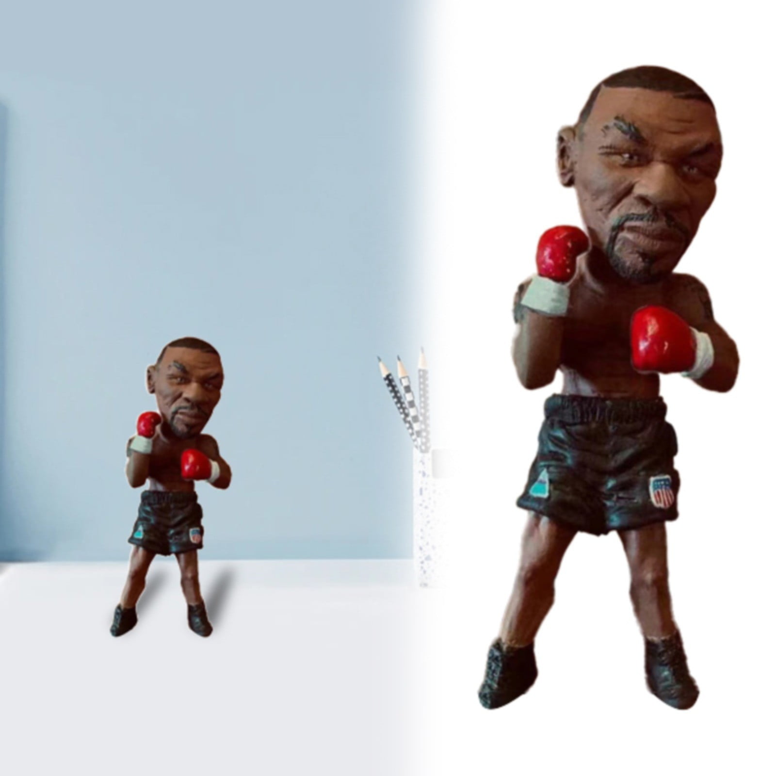 Click here for Lognanla Ornamenti Commemorativi In Resina Legend... prices