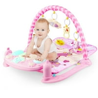 Baby Walkers - Walmart.com