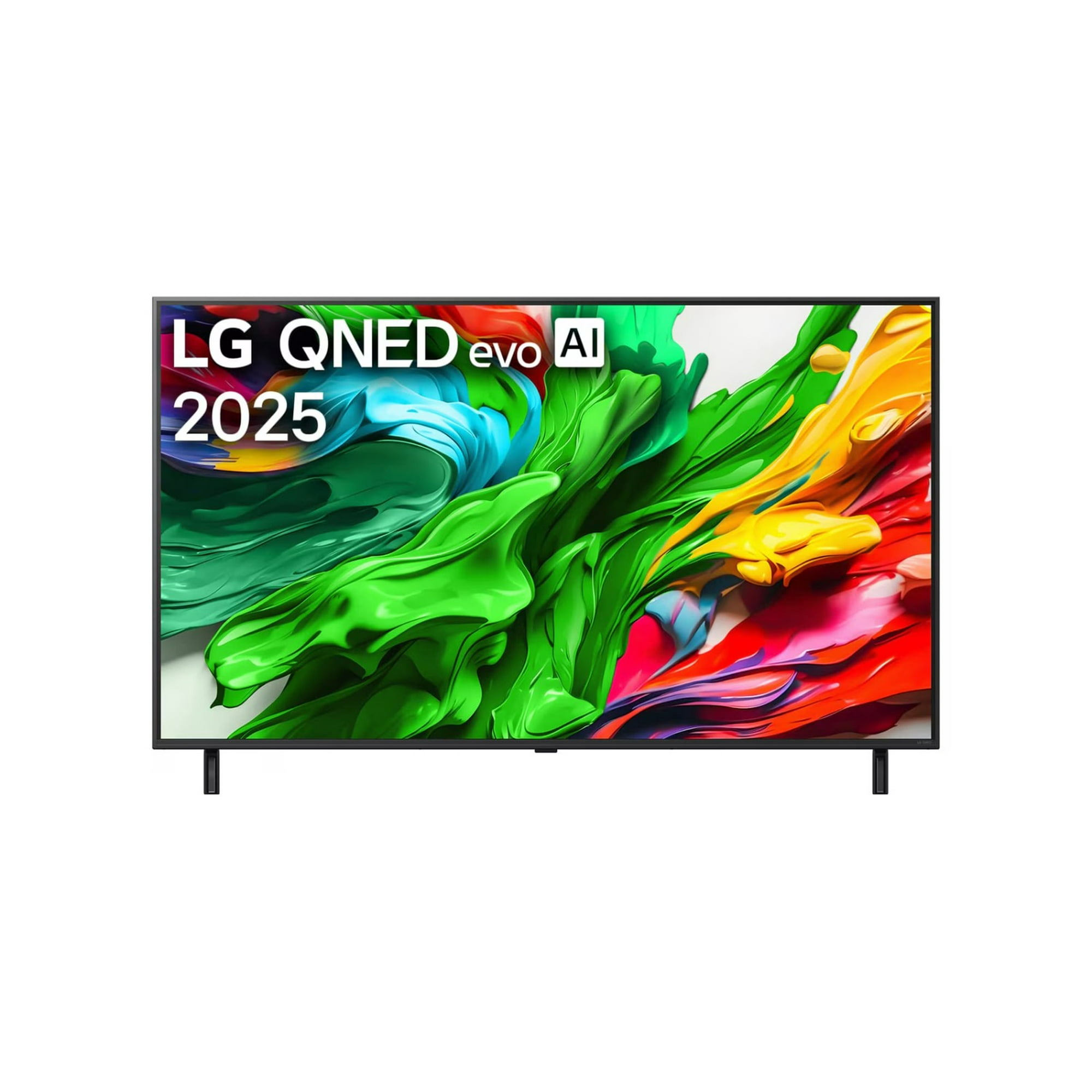 Click here for - Lg 55 Inch Qned Evo Ai Qned85 4k Uhd Hdr Mini-Le... prices