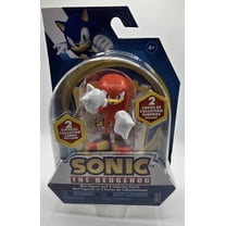 Sonic the Hedgehog Amy Mini Figure Set - Walmart.com
