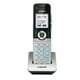 VTech CM18045 4 Line Small Business system cordless handset - Walmart.com