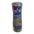 Love My Carpet Fresh Linen Deodorizer 17 Oz, Room Odor Eliminator ...