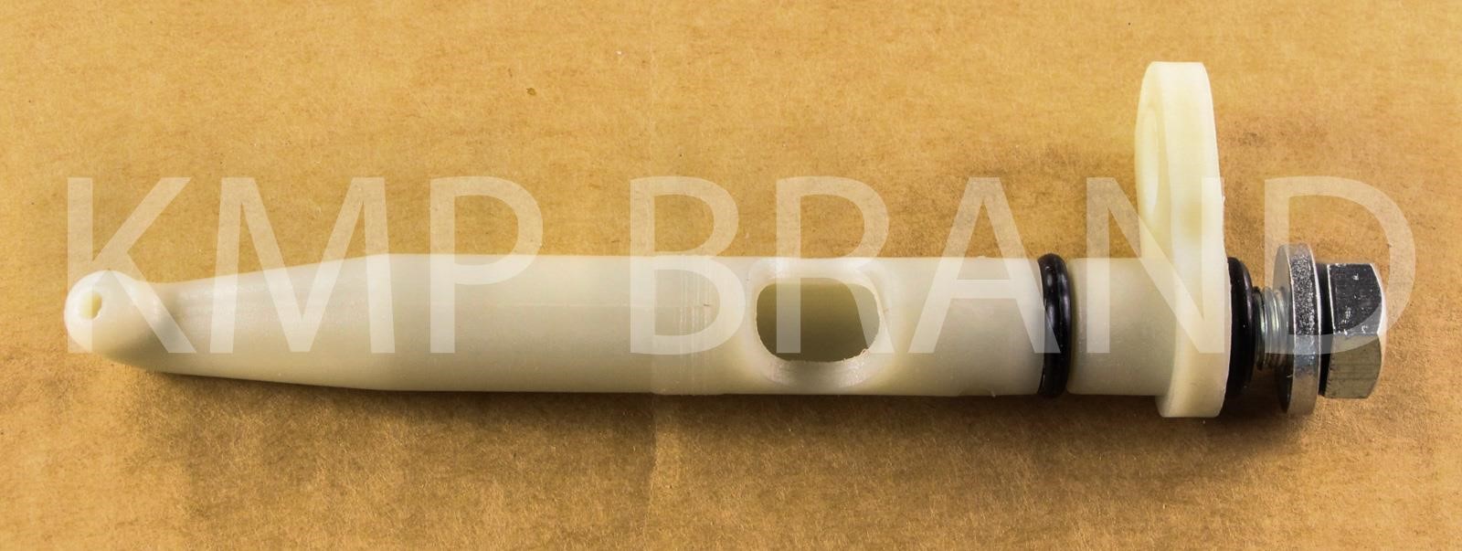 Pack of 6 NOZZLE PISTON COOLING 3014404 for Cummins - Walmart.com