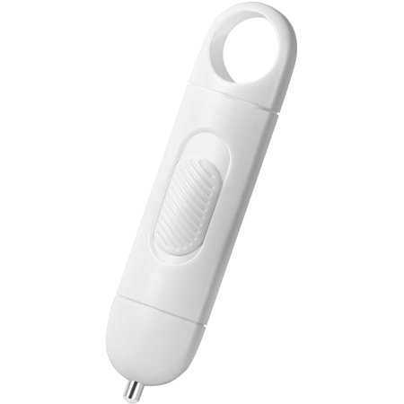 No Touch Keychain Tool No Touch Door Opener Tool Touchless door opener ...