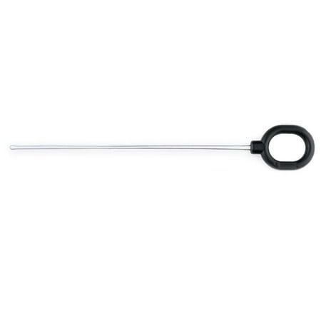 RONSTAN F15 SPLICING NEEDLE W/ PULLER SMALL 2-4MM LINE - Walmart.ca
