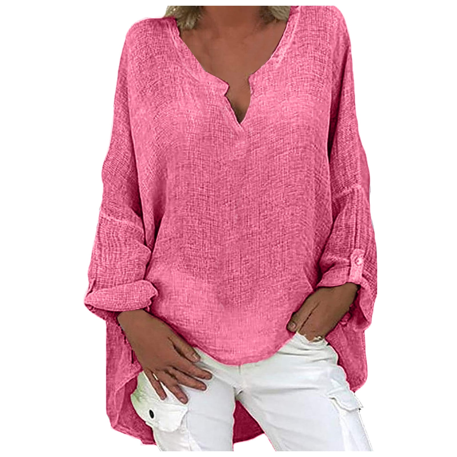Click here for Hopeusnice Plus Size Tops Trendy Western Tops For... prices