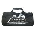 Glacier Ladder Cable Chain, Multiple Sizes Available - Walmart.com