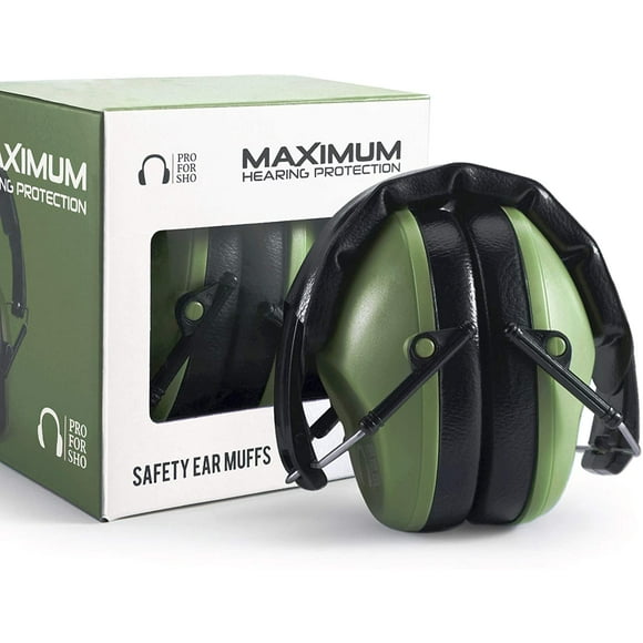 Protection auditive : protège-oreilles et bouchons | Walmart Canada