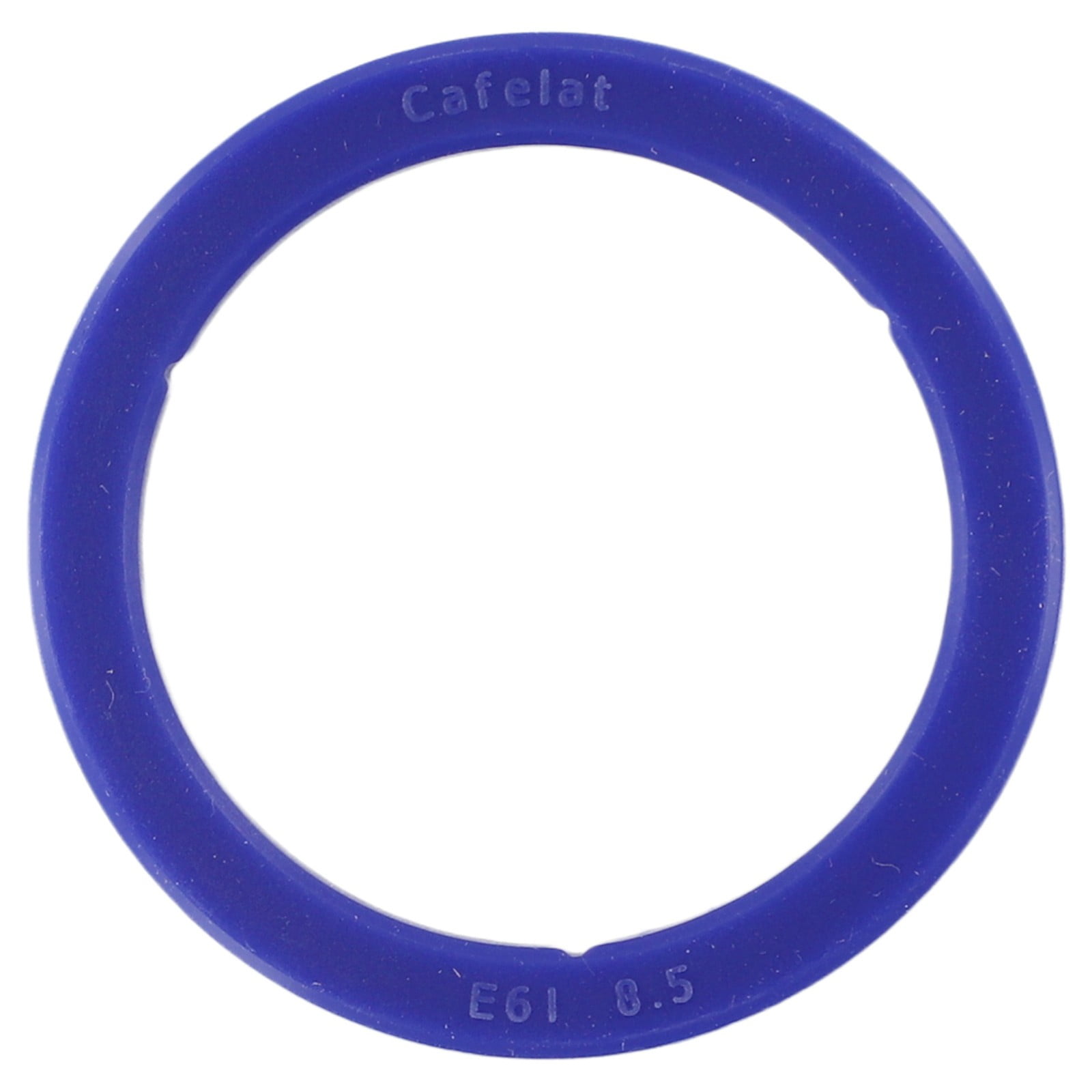 Click here for Jingtoo 1pc Blue Silicone Rubber Ring Effortlessly... prices