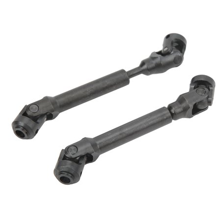 Remote Control Car Drive Shaft, RC Drive Shaft Steel For Replacement ...