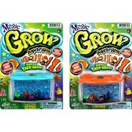 Splatoon 2 x Hello Kitty / Sanrio Characters Capsule Rubber Mascot ...