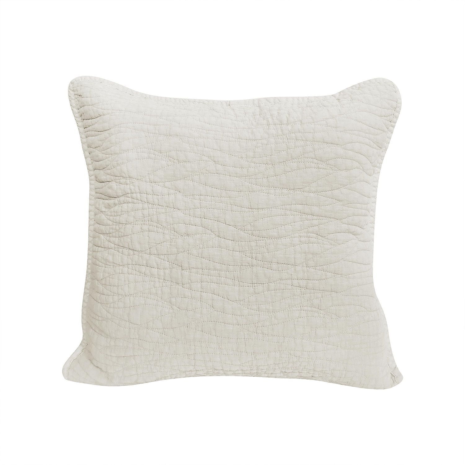 Click here for Gouchee Home Carson Square Cushion 18x18 prices