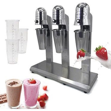 Ninja NC301 CREAMi Creamery Machine, 7 Programs, Ice Cream, Gelato ...