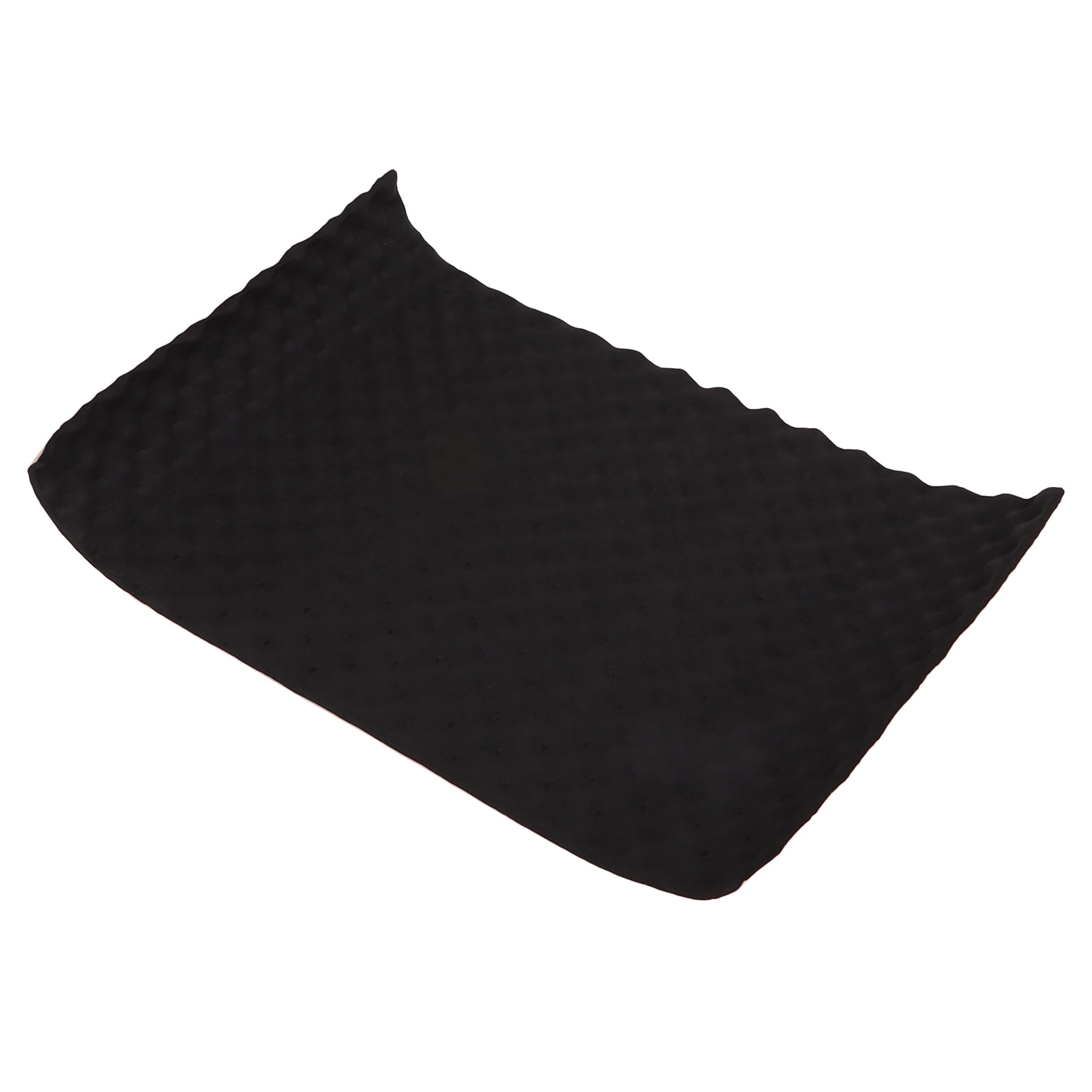 Click here for Ymiko Car Heat Insulation Cotton  0.5x0.8m Waterpr... prices