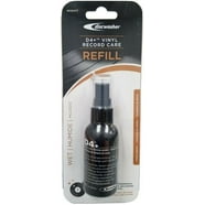 JFJ Disc Repair JFJKIT Easy Pro Supply Kit - Walmart.com