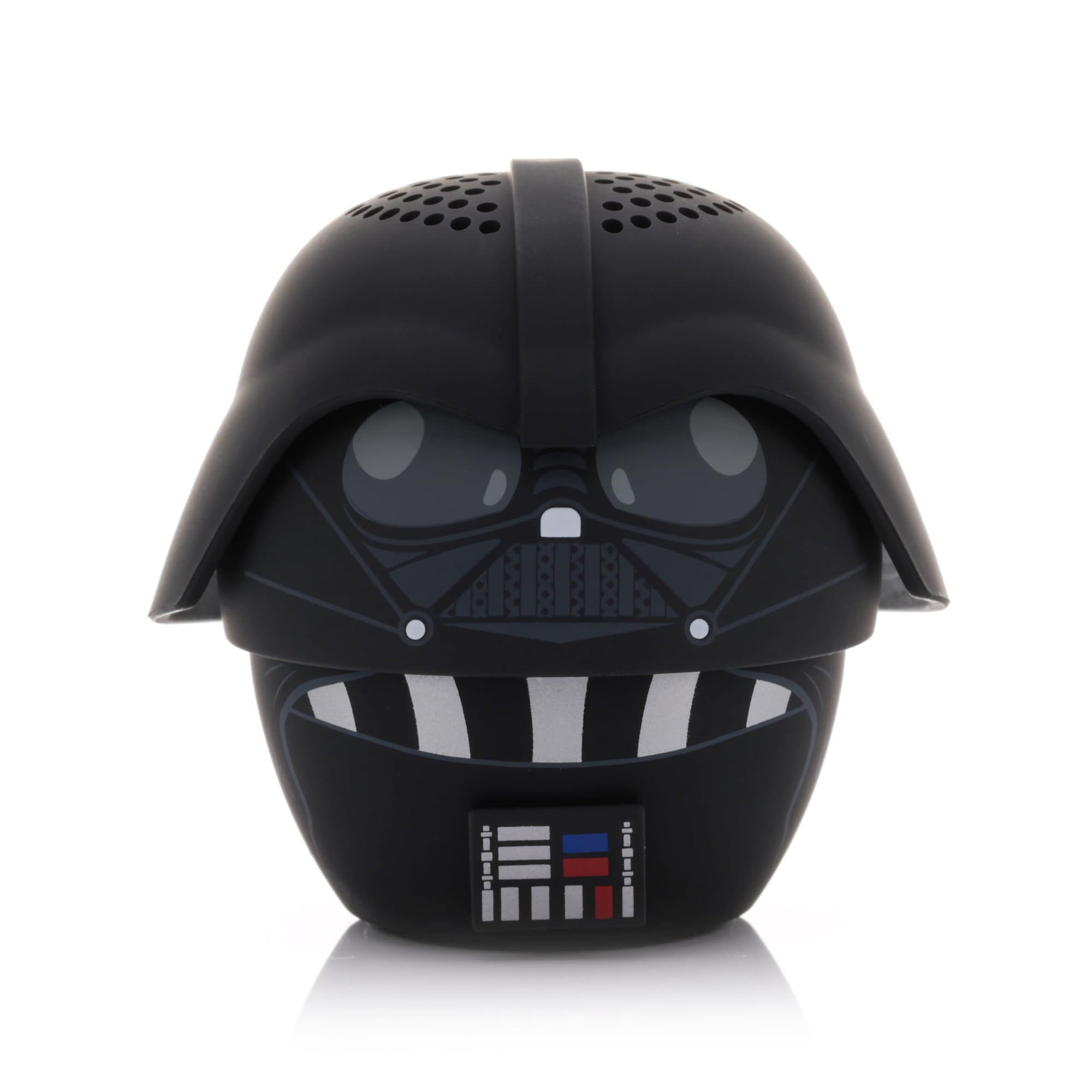 Click here for Bluetooth Speaker Bitty Boomers Star Wars Darth Va... prices