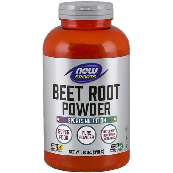 Super Beet Powder