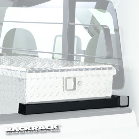 Back Rack 30221TB Headache Rack Mounting Kit | Walmart Canada