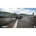 Electronic Arts Need For Speed Hot Pursuit Remastered Racing Game For