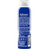 "H2Ocean Piercing Aftercare Spray, 4 Ounce- pack of 2" - Walmart.com