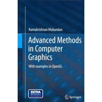 3D Mesh Processing and Character Animation: With Examples Using Opengl ...