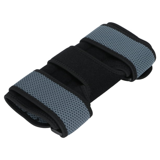 Férula para codo, férula transpirable para codo, férula para túnel ...