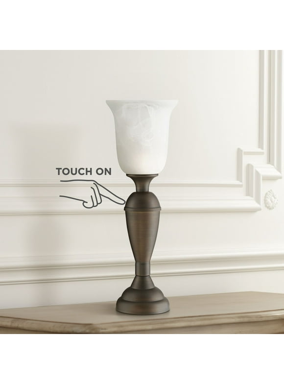 Touch Lamps in Lamps - Walmart.com