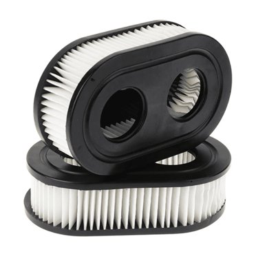 WIX Air Filter 42547 - Walmart.com