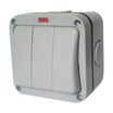 Whirlpool W10820036 Door Switch - Walmart.com