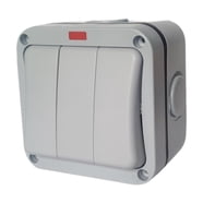 Whirlpool W10820036 Door Switch - Walmart.com