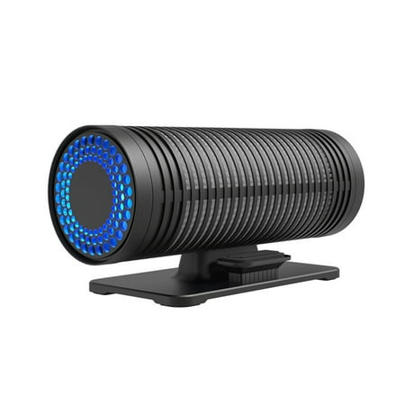 Awesitey Essential Diffusion Tool Negative Iron Small Size USB Aroma ...