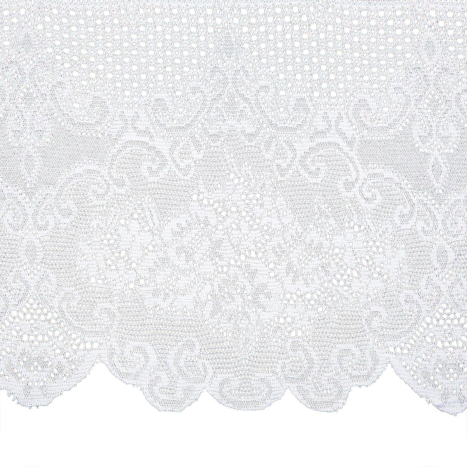 White Lace Backgrounds