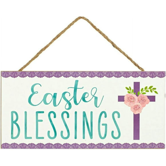 Small Wooden Signs Sayings