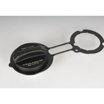 ACDelco GM Original Equipment Fuel Tank Cap GT261 - Walmart.com