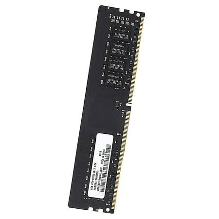 Ddr4 Memory Bar 8g Desktop Computer Memory Bar Pc 2400hz Memory Bar ...