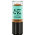 Maybelline Facestudio Master Blur Stick Primer, Pore Minimizing, Medium ...