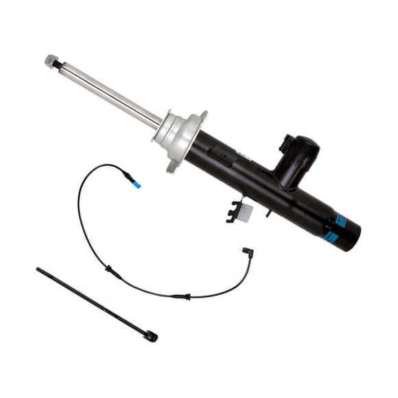 Bmw M3 Suspension Strut Assembly