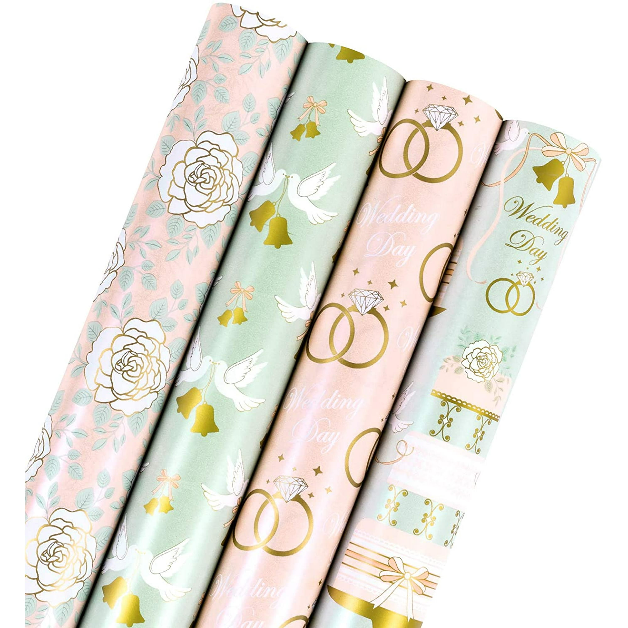 Wedding Cake Wrapping Paper Ubicaciondepersonas cdmx gob mx wedding-cake-wrapping-paper-ubicaciondepersonas-cdmx-gob-mx