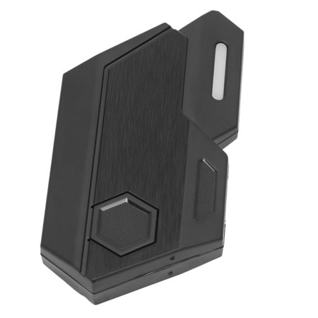 Keyboard Mouse Adapter, Keyboard Mouse Converter High Speed ...