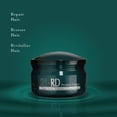 S.H. Protein Cream 2.72 Oz - Walmart.com