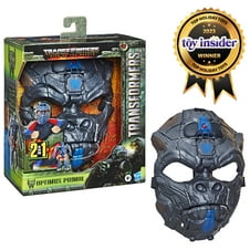Transformers - Walmart.com