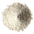 Food to Live, Organic Spelt Flour, 2 Pounds, Whole Grain - Walmart.com