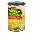 Butter Kernel Whole Kernel Corn, 15 oz - Walmart.com