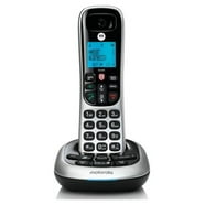 Long Range Rugged Cordless - Walmart.com