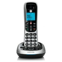 Long Range Rugged Cordless - Walmart.com