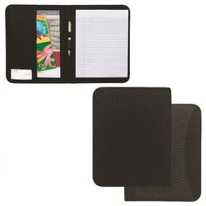 Debco Home Essentials & Accessories - Walmart Canada