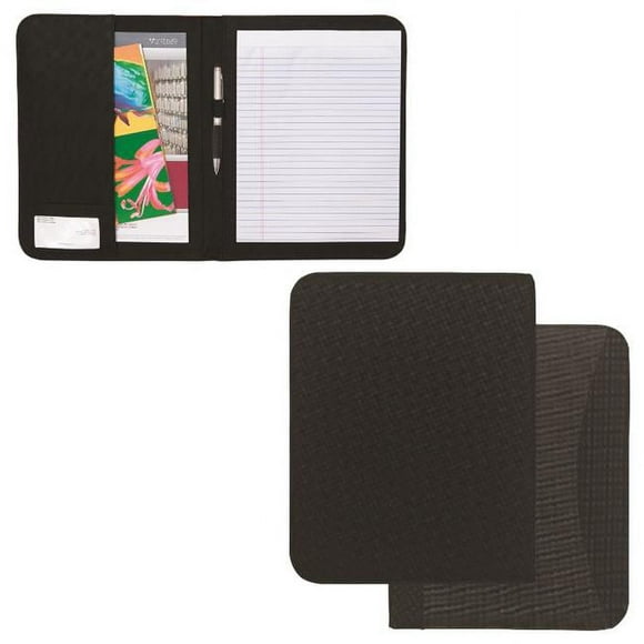 Debco Home Essentials & Accessories - Walmart Canada